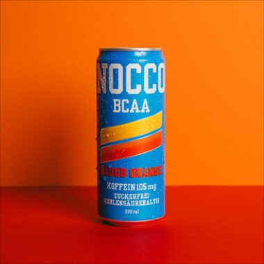 NOCCO Ramonade | Nocco online kaufen
