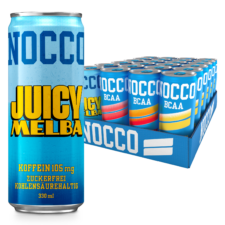 NOCCO Ramonade | Nocco online kaufen